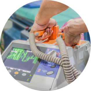 Ostale djelatnosti i org. jedinice – Opća županijska bolnica Požega